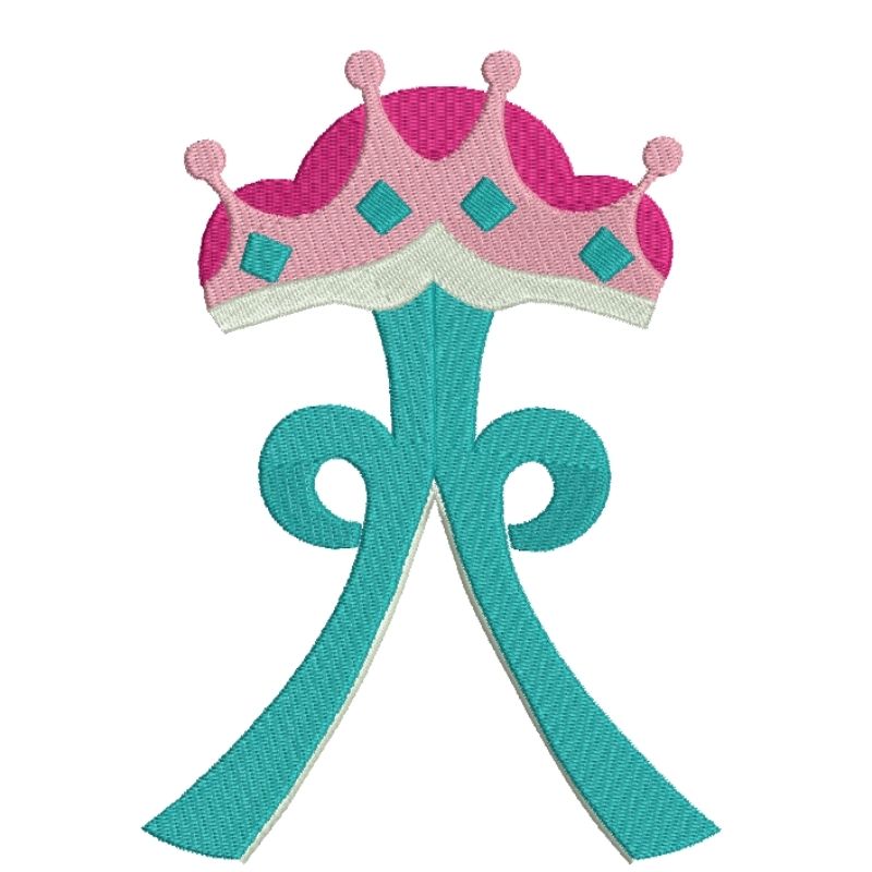 Magical Side Seam Designs – Machine Embroidery Design | EmbWeekly